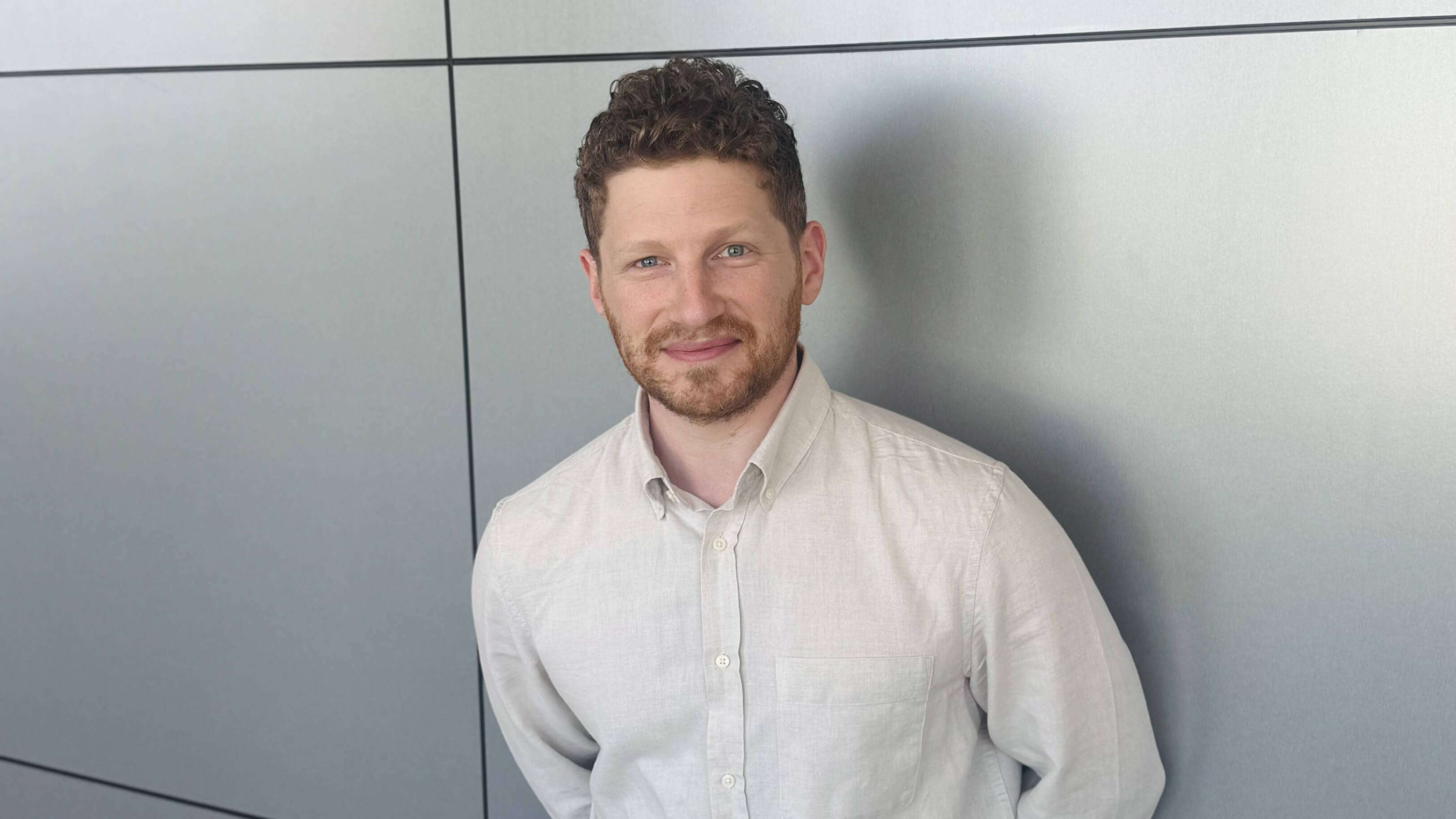 Upstix Appoints Bobby Morris as Director of Operations to Accelerate Growth